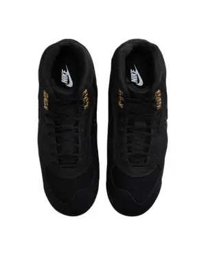 Nike Air Baltoro Low-top Trainers