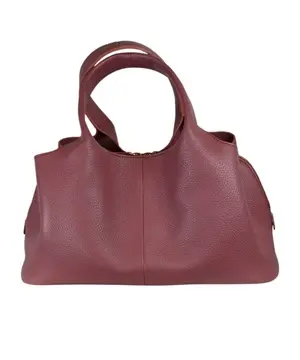 COCCINELLE Double-handled Shoulder Bag