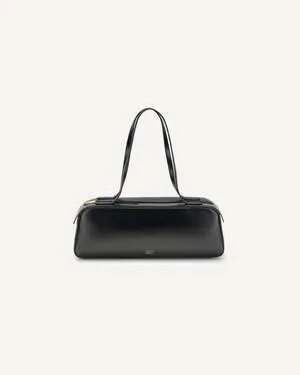 Khaite Simona Shoulder Bag