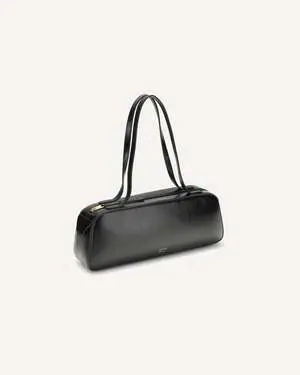 Khaite Simona Shoulder Bag