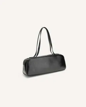 Khaite Simona Shoulder Bag