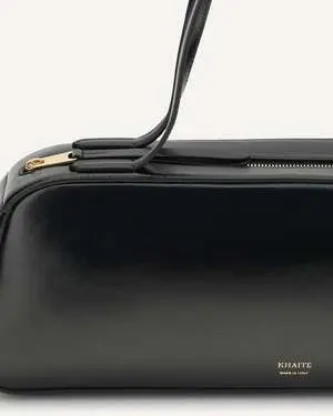 Khaite Simona Shoulder Bag