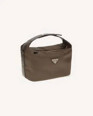 Prada Chérie Mini Handbag