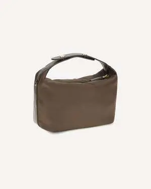 Prada Chérie Mini Handbag