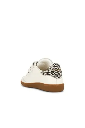 Isabel Marant Étoile Beth" Sneakers