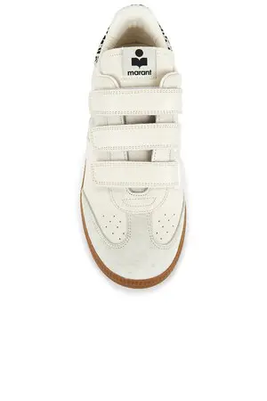 Isabel Marant Étoile Beth" Sneakers