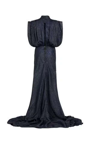 Maticevski Aster Gown