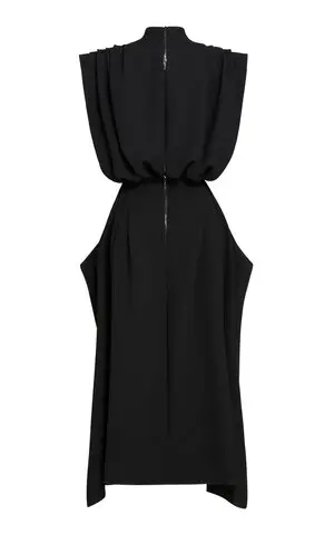 Maticevski Ultimate Midi Dress