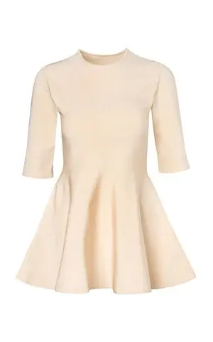 PEPA POMBO Natura Top - White