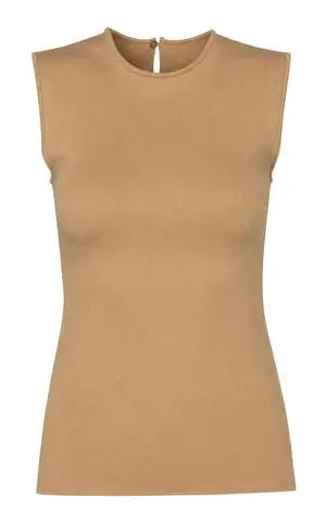 PEPA POMBO Pepa Pombo Plaza Top