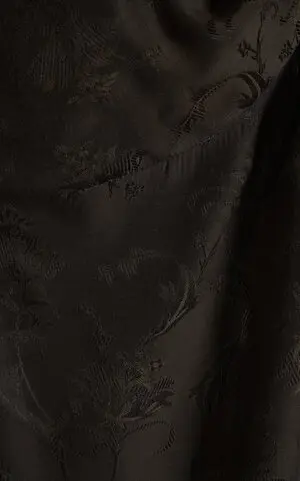 Dries Van Noten Cela Top