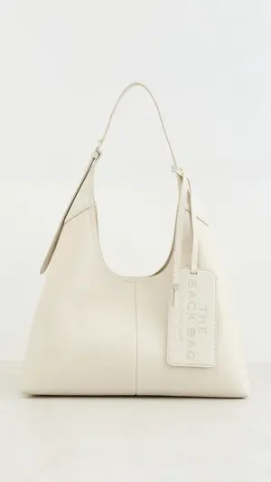 Marc Jacobs The Belted Sack Bag