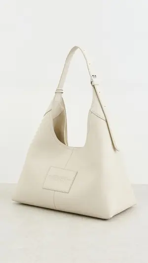 Marc Jacobs The Belted Sack Bag