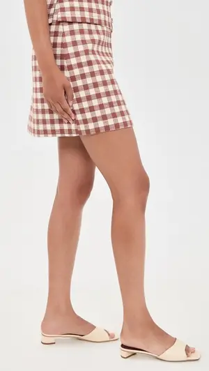 Hill House Home The Hallie Skirt