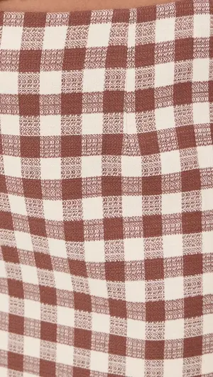 Hill House Home The Hallie Skirt