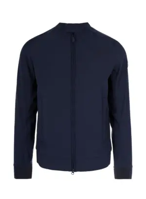 COLMAR Biker Jacket Softshell