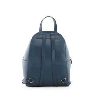 COCCINELLE Beat Generation Backpack