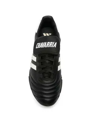 ADIDAS BY WILLY CHAVARRIA Chavarria Megaride Copa Sneakers