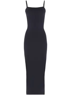 Wolford Strap Fatal Dress - Black