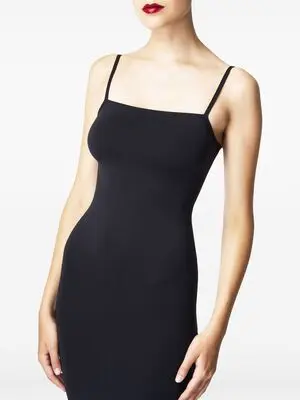 Wolford Strap Fatal Dress