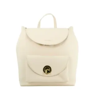 COCCINELLE Nikla Backpack