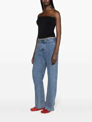 Wolford Fatal Sleeveless Top