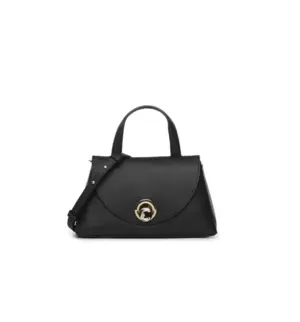 COCCINELLE Nikla Handbag - Nero