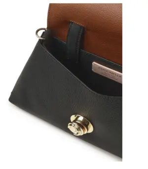 COCCINELLE Nikla Handbag