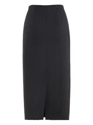 Wolford Midi Skirt
