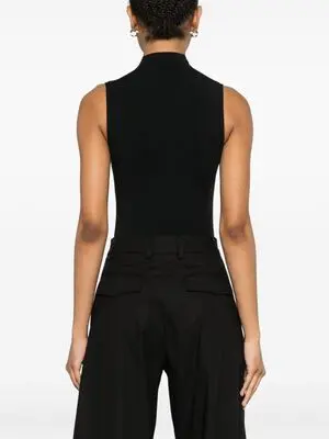 Wolford Sleeveless Bodysuit