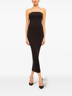 Wolford Long Fatal Dress