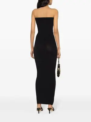 Wolford Long Fatal Dress