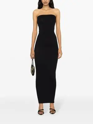 Wolford Long Fatal Dress