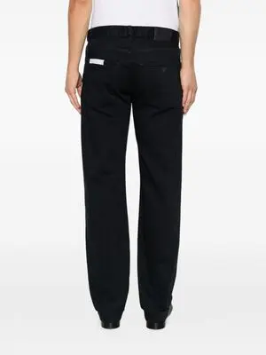 Emporio Armani Slim Fit Jeans