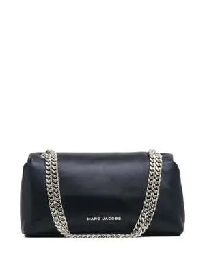 Marc Jacobs The Chain Leather Mini Bag