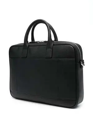 Emporio Armani Small Briefcase