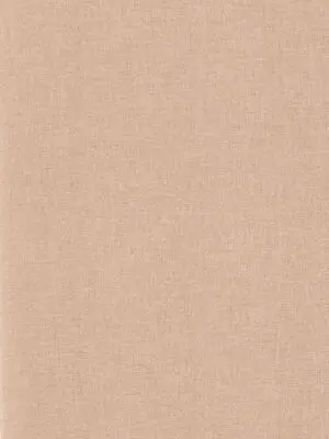 Fabiana Filippi Wool Scarf - Beige