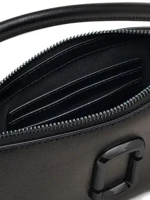 Marc Jacobs The Pochette Shoulder Bag