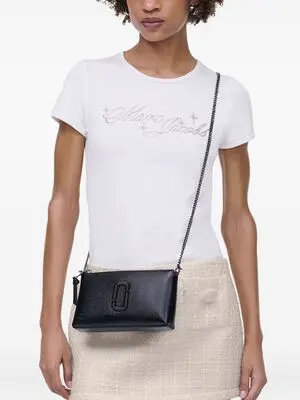 Marc Jacobs The Pochette Shoulder Bag