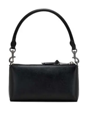 Marc Jacobs The Pochette Shoulder Bag