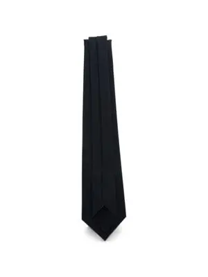 Emporio Armani Tie