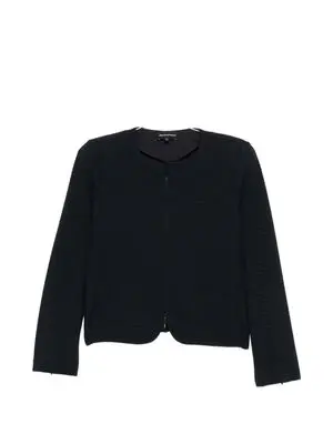 Emporio Armani Blazer Jacket