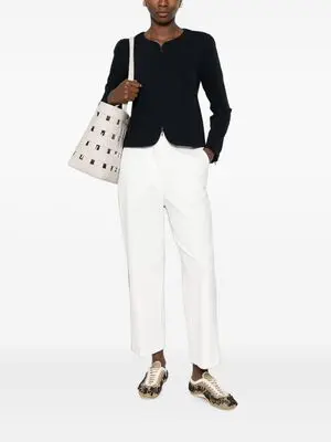 Emporio Armani Blazer Jacket