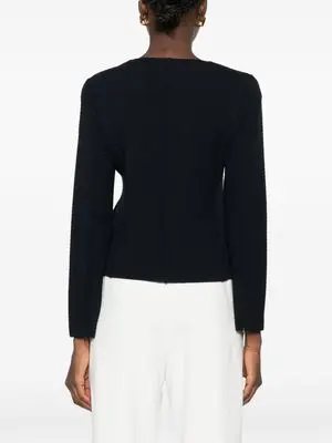 Emporio Armani Blazer Jacket