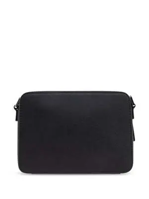 Emporio Armani Crossbody Bag