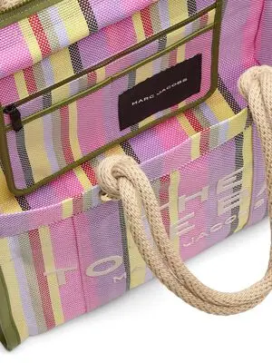 Marc Jacobs The Large Tote