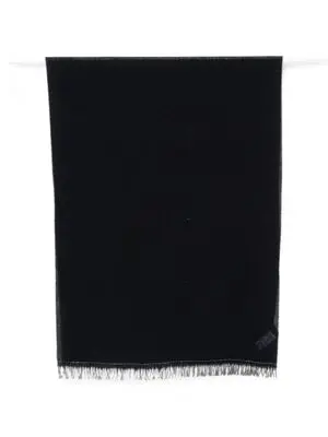 Men's Fabiana Filippi Products