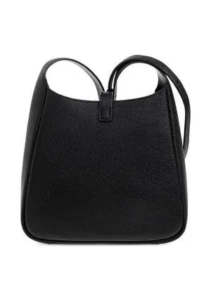 Tory Burch Miller Leather Hobo Bag