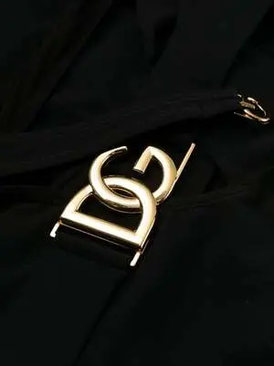 Dolce & Gabbana Swimsuit