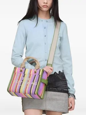 Marc Jacobs The Large Tote